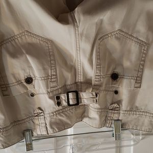 Maurices | Pants & Jumpsuits | Maurices Cute Light Khaki Pants | Poshmark